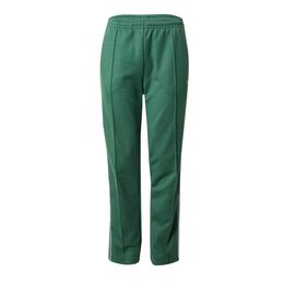 Lacoste Pants male Green size 3