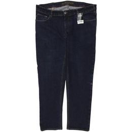JOOP! Jeans Herren Größe 40 Second Hand marine