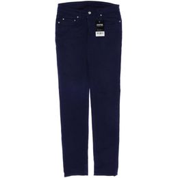 Carhartt Work In Progress Carhartt WIP Jeans Damen Größe 28 Second Hand marine