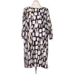 Alba Moda Kleid Damen Größe XXL Second Hand bunt