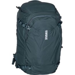 Thule Sports Backpack 'Landmark' male Blue size One Size
