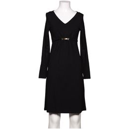 Gant Kleid Damen Gr&ouml;&szlig;e XS Second Hand schwarz