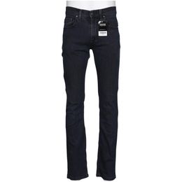 Pioneer Jeans Herren Gr&ouml;&szlig;e 31 Second Hand marine