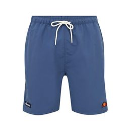 Ellesse Board Shorts male Blue size M