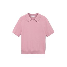 Mango Pullover 'RAYO' Damen Gr&ouml;&szlig;e M rosa