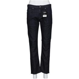 JOOP! Jeans Herren Größe 32 Second Hand marine