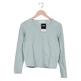 Marc O'Polo Marc O'Polo Pullover Damen Gr&ouml;&szlig;e XS Second Hand hellblau