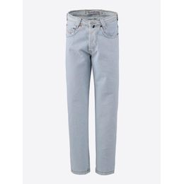 PICALDI Jeans 'Zicco 473' male Blue size 46
