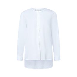 Maerz Muenchen Blouse female White size 40