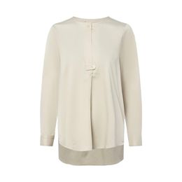 Maerz Muenchen Blouse female White size 42