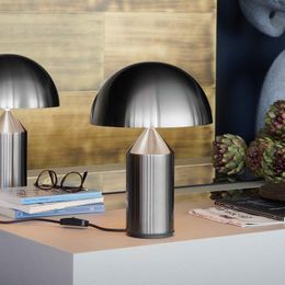 Oluce Atollo Tischleuchte, L0238 NK,