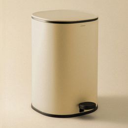 Cosmic Essentials Abfalleimer, WJC002A0002222,