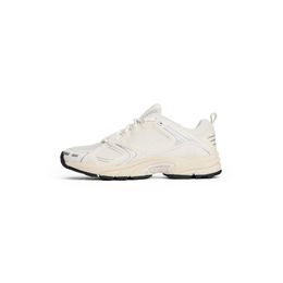 Tommy Jeans Sneakers 'ARCHIVE '97' female Beige size 42