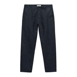 Mango Man Jeans 'Electra' male Blue size 38