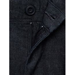 Mango Man Jeans 'Electra' Herren Gr&ouml;&szlig;e 31/32 dunkelblau