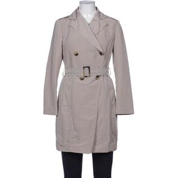 Pennyblack Mantel Damen Größe M Second Hand beige