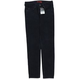 Angels Jeans Damen Größe 27/28 Second Hand marine