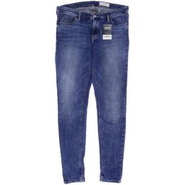 Marc O'Polo Marc O'Polo Jeans Damen Größe 31 Second Hand blau