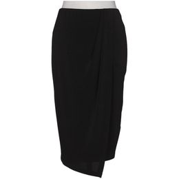 By Malene Birger Rock Damen Größe XXS Second Hand schwarz