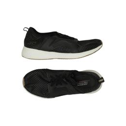 Skechers Sneaker Damen Größe 37 Second Hand schwarz