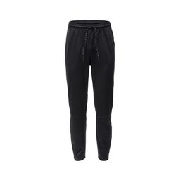 Tchibo - Trainingshose - Herren - Gr. M - anthrazit