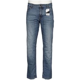 Camel Active Jeans Herren Größe 36 Second Hand blau