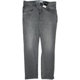Tom Tailor Jeans Herren Gr&ouml;&szlig;e 38 Second Hand grau