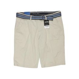 Christian Berg Shorts Herren Gr&ouml;&szlig;e 35/36 Second Hand beige