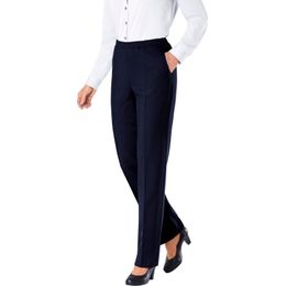 Thermohose