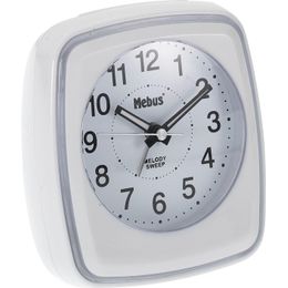 Wecker