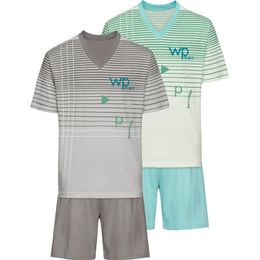 w&auml;schepur Shortys