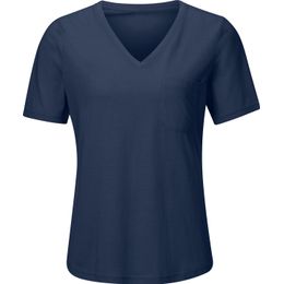 V-Shirt