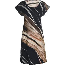 Arabella Sommerkleid