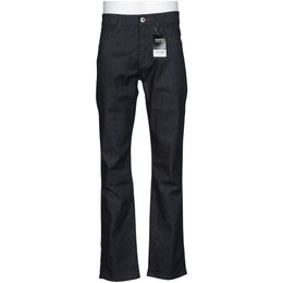 Tom Tailor Jeans Herren Größe 32 Second Hand marine