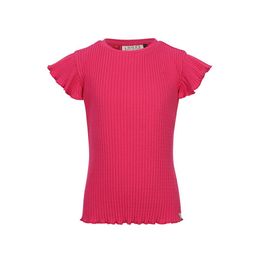 Looxs Revolution Shirt girl Pink size 92
