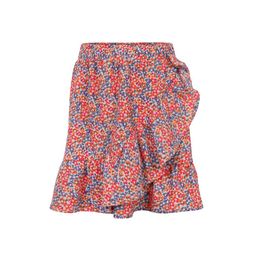 Looxs Revolution Skirt girl Mixed colors size 104