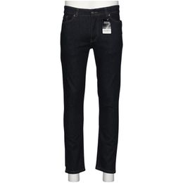 McNeal Mc Neal Jeans Herren Größe 33 Second Hand marine
