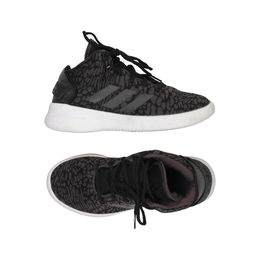 adidas Performance Sneaker Damen Gr&ouml;&szlig;e 38 Second Hand bunt