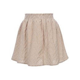 Looxs Revolution Skirt girl Beige size 128