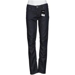 Timezone Jeans Damen Größe 30 Second Hand marine