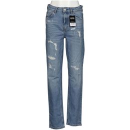Marc O'Polo Marc O'Polo Jeans Damen Größe 28 Second Hand blau