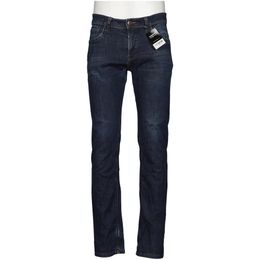 Camel Active Jeans Herren Größe 34 Second Hand marine