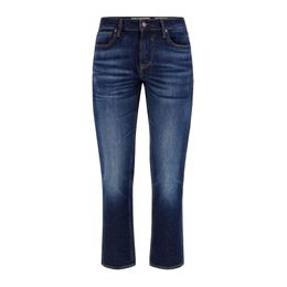 Guess Jeans male Blue size 42