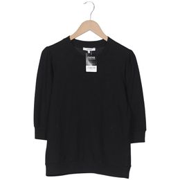 Steilmann Pullover Damen Gr&ouml;&szlig;e S Second Hand schwarz