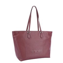 JOOP! Shopper female Red size One Size