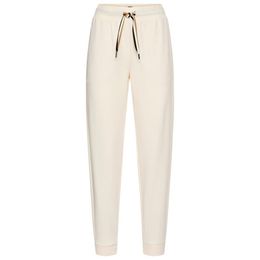 BOSS Pajama Pants female White size S