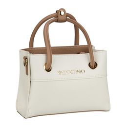 Valentino Handbag 'Alexia' female White size One Size