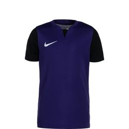 Nike Performance Shirt 'Trophy V' boy Purple size L