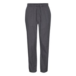 s.Oliver Pajama Pants male Black size M