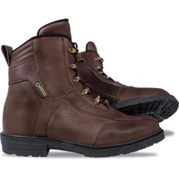 Daytona AC Classics GTX, Stiefel Gore-Tex